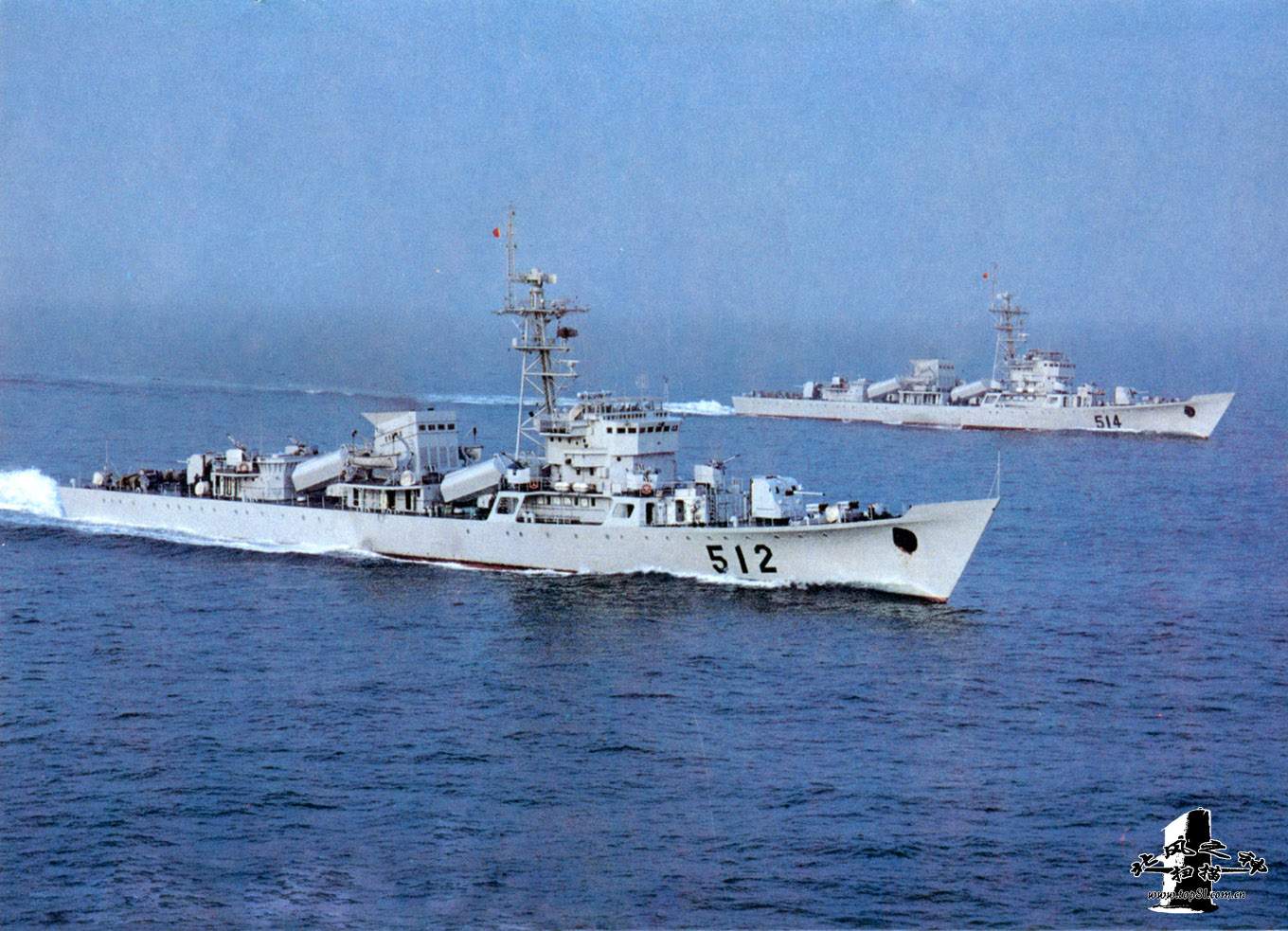 BEMIL 사진 자료실 - 유용원의 군사세계