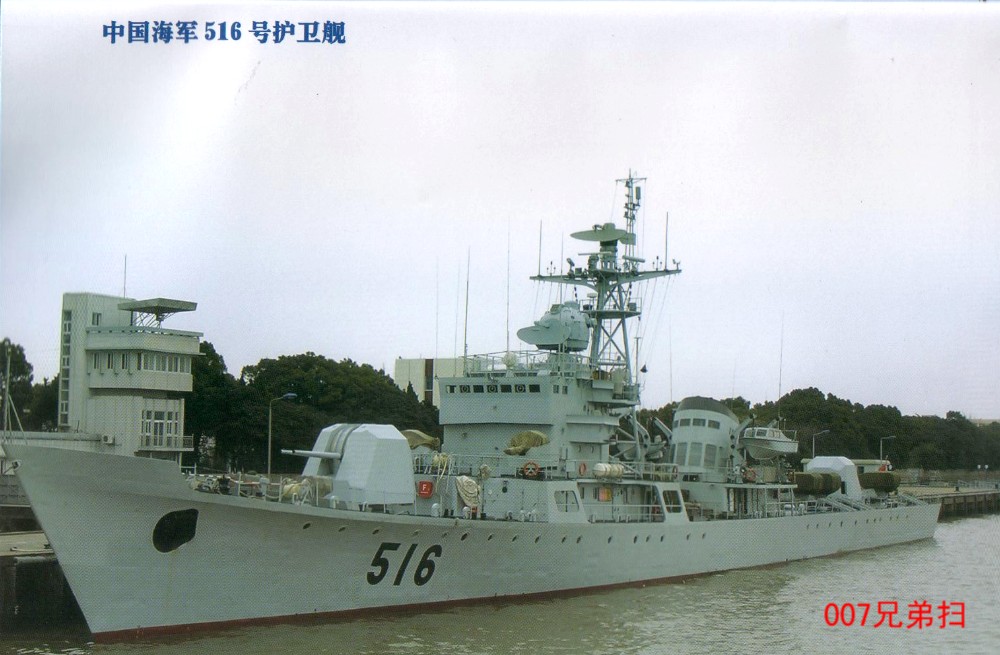 BEMIL 사진 자료실 - 유용원의 군사세계