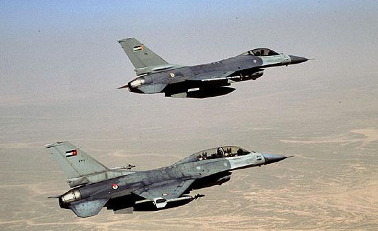 BEMIL 사진 자료실 - 유용원의 군사세계