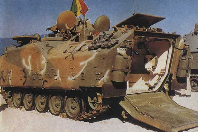 BEMIL 사진 자료실 - 유용원의 군사세계