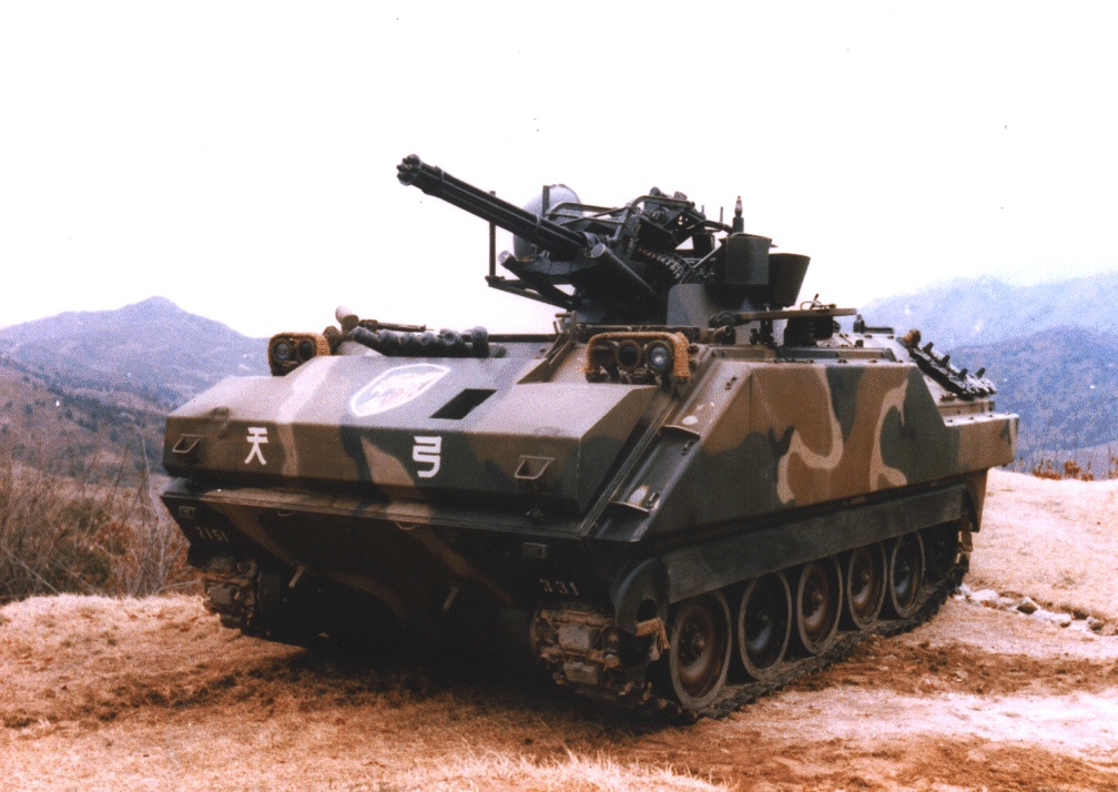 BEMIL 사진 자료실 - 유용원의 군사세계