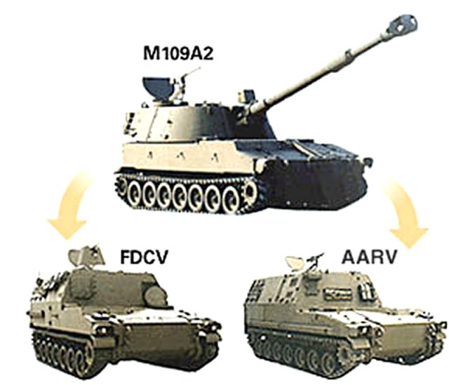 BEMIL 사진 자료실 - 유용원의 군사세계