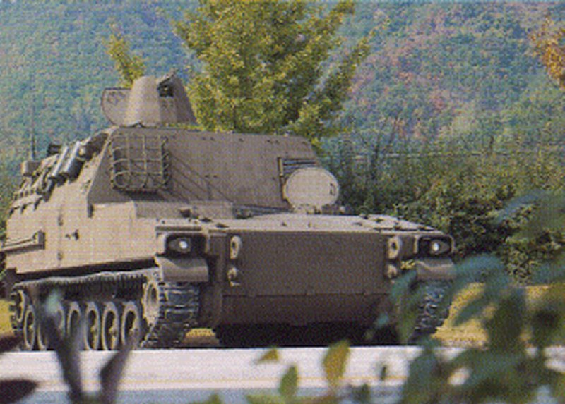 BEMIL 사진 자료실 - 유용원의 군사세계