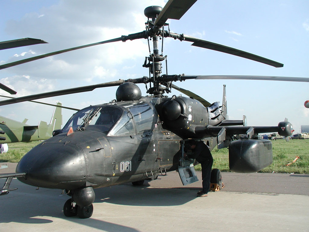 BEMIL 사진 자료실 - 유용원의 군사세계