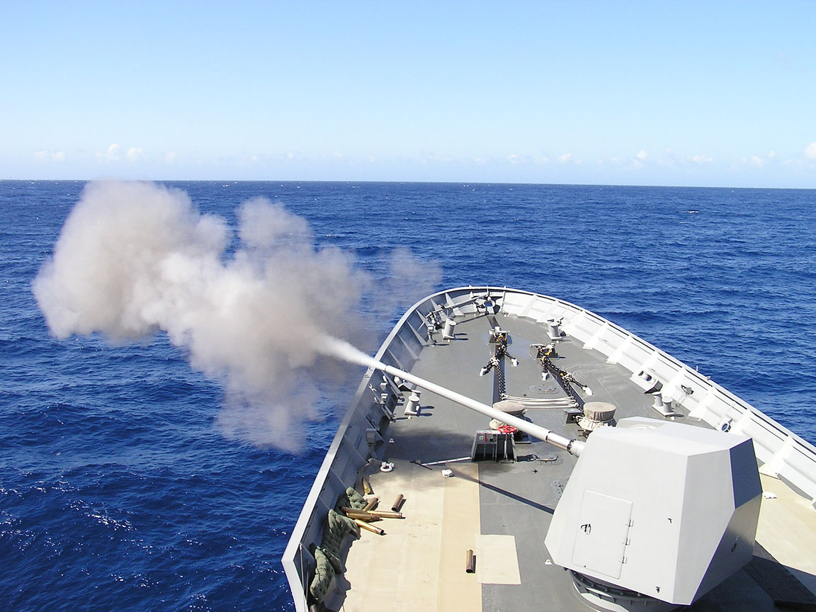 BEMIL 사진 자료실 - 유용원의 군사세계