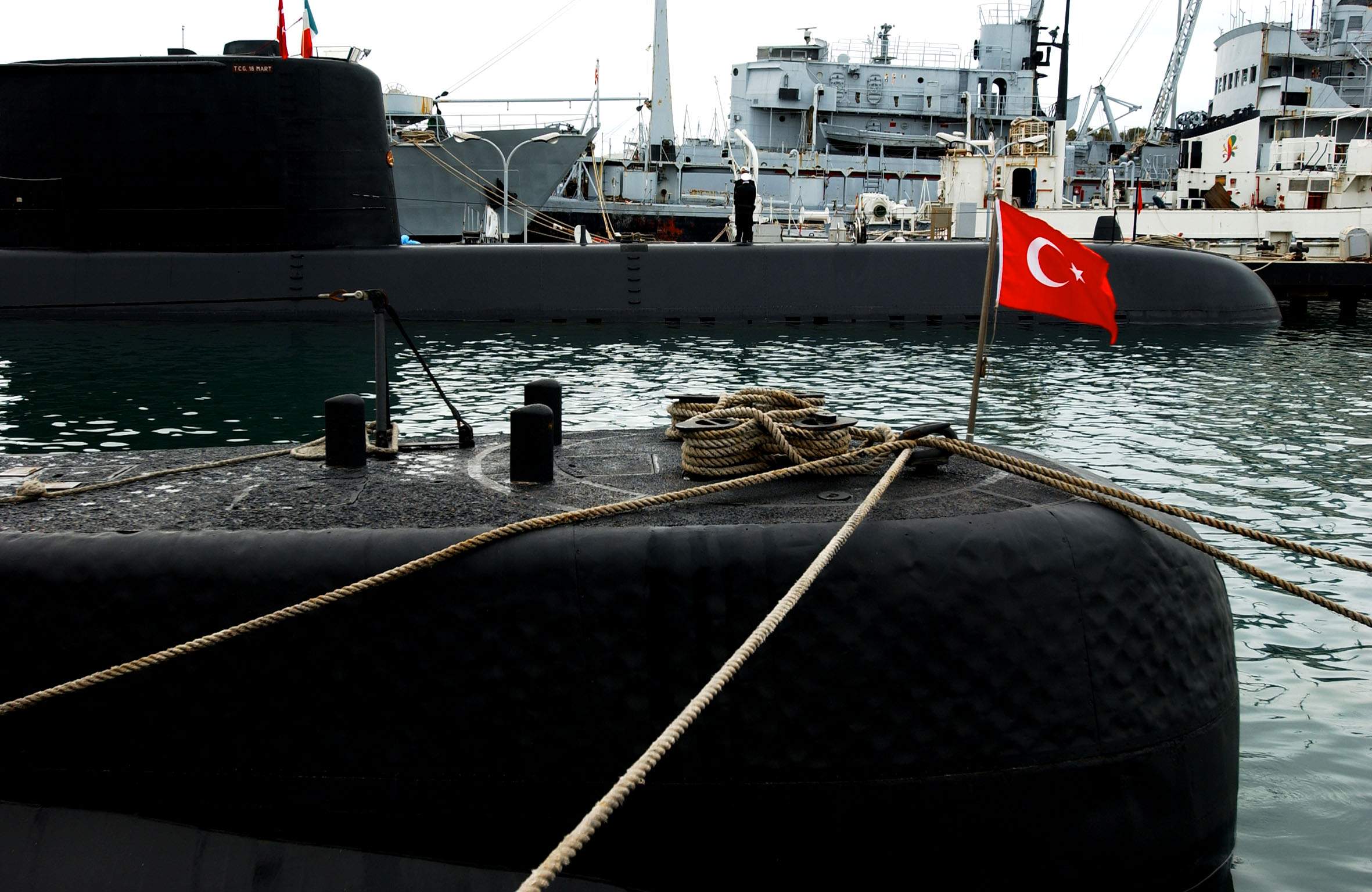 BEMIL 사진 자료실 - 유용원의 군사세계