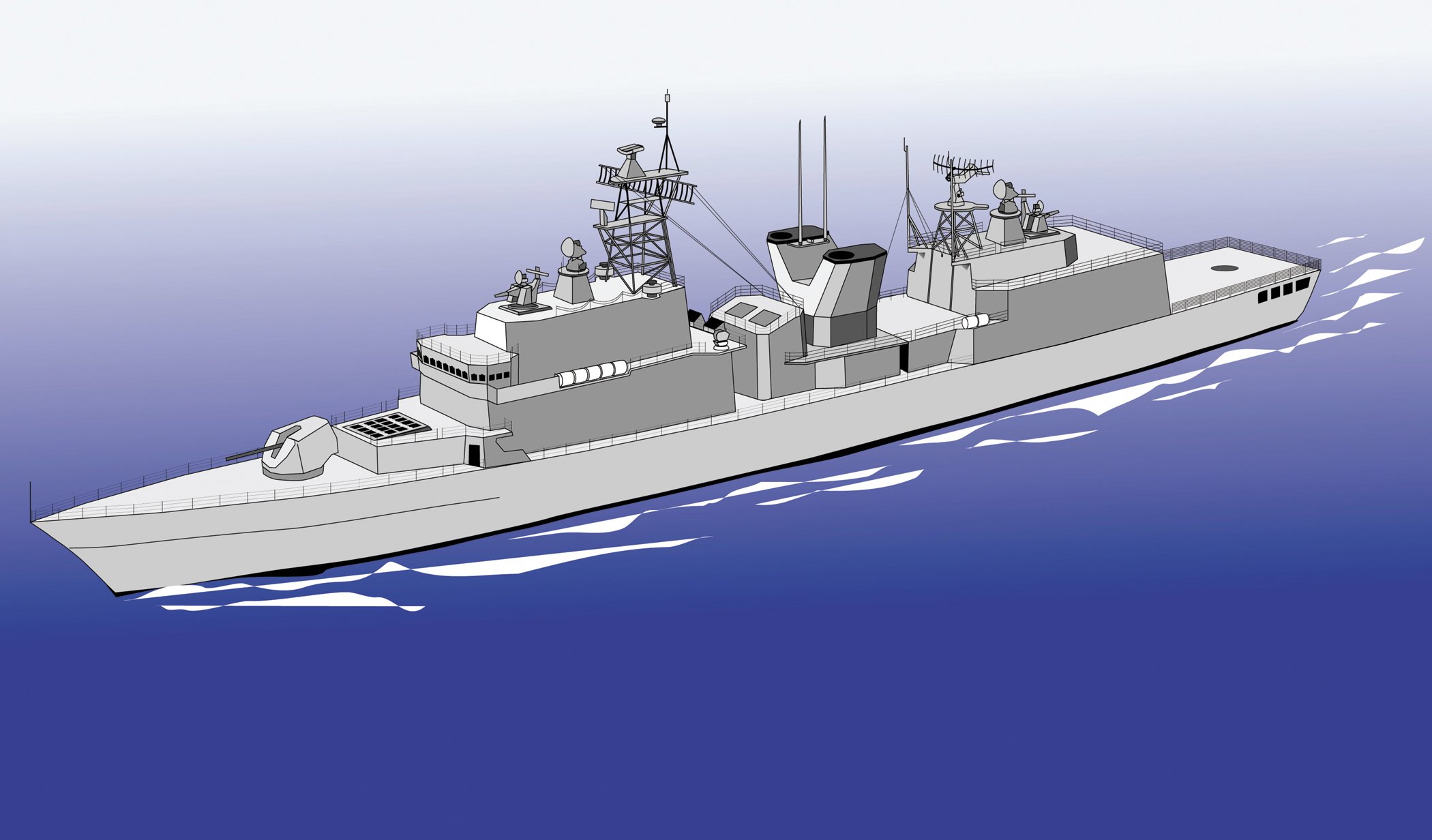 BEMIL 사진 자료실 - 유용원의 군사세계