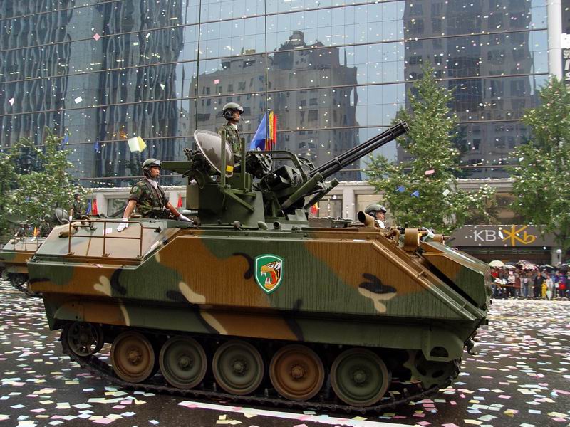 BEMIL 사진 자료실 - 유용원의 군사세계