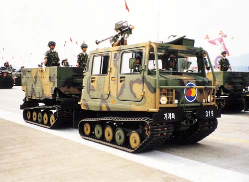 BEMIL 사진 자료실 - 유용원의 군사세계