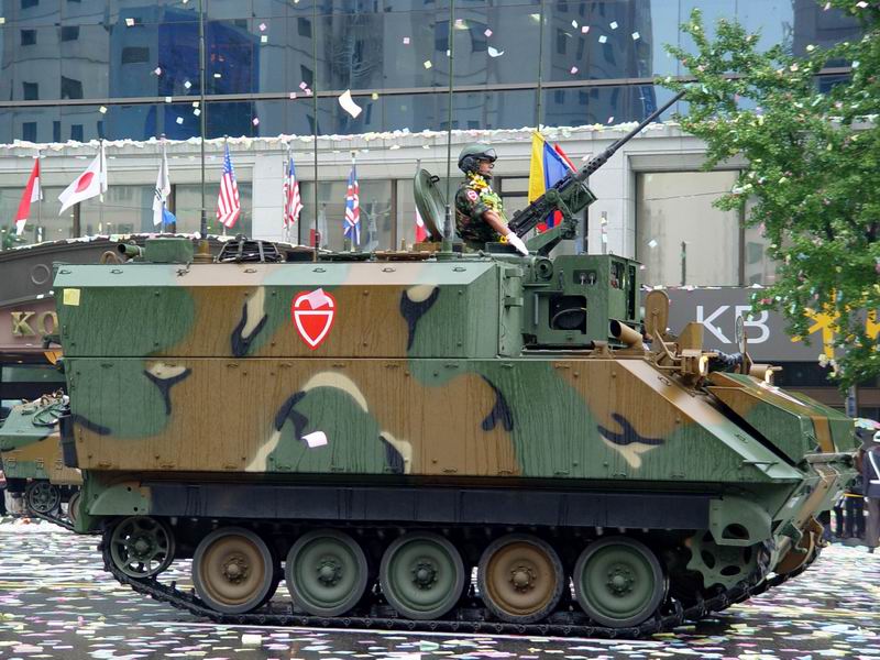 BEMIL 사진 자료실 - 유용원의 군사세계