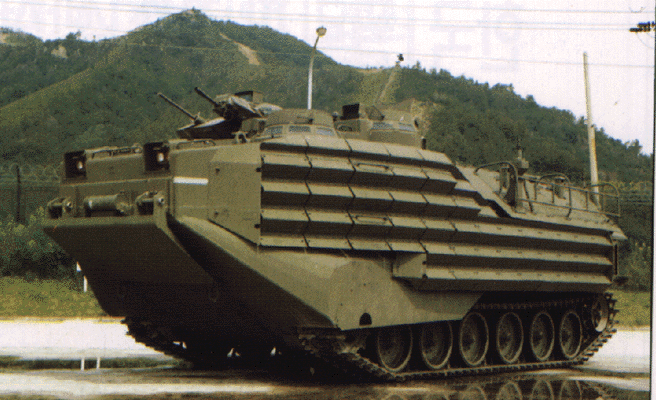 BEMIL 사진 자료실 - 유용원의 군사세계