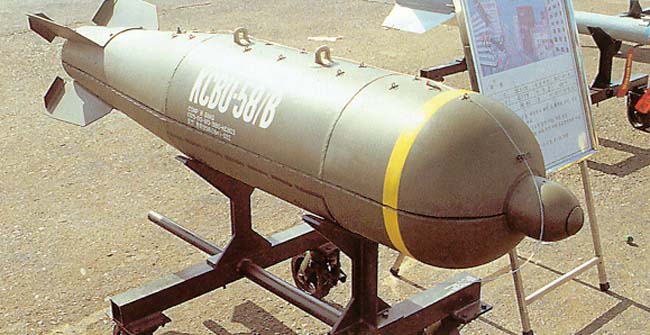 BEMIL 사진 자료실 - 유용원의 군사세계