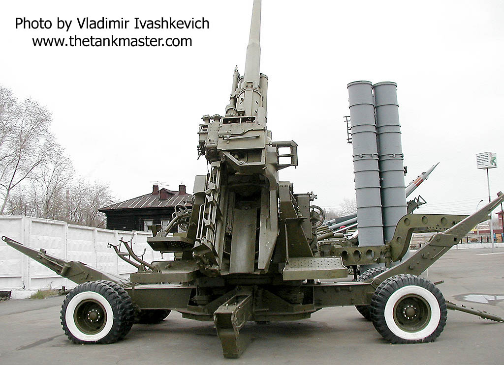 BEMIL 사진 자료실 - 유용원의 군사세계