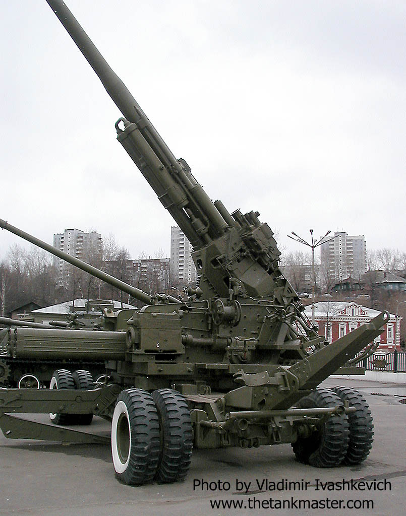 BEMIL 사진 자료실 - 유용원의 군사세계