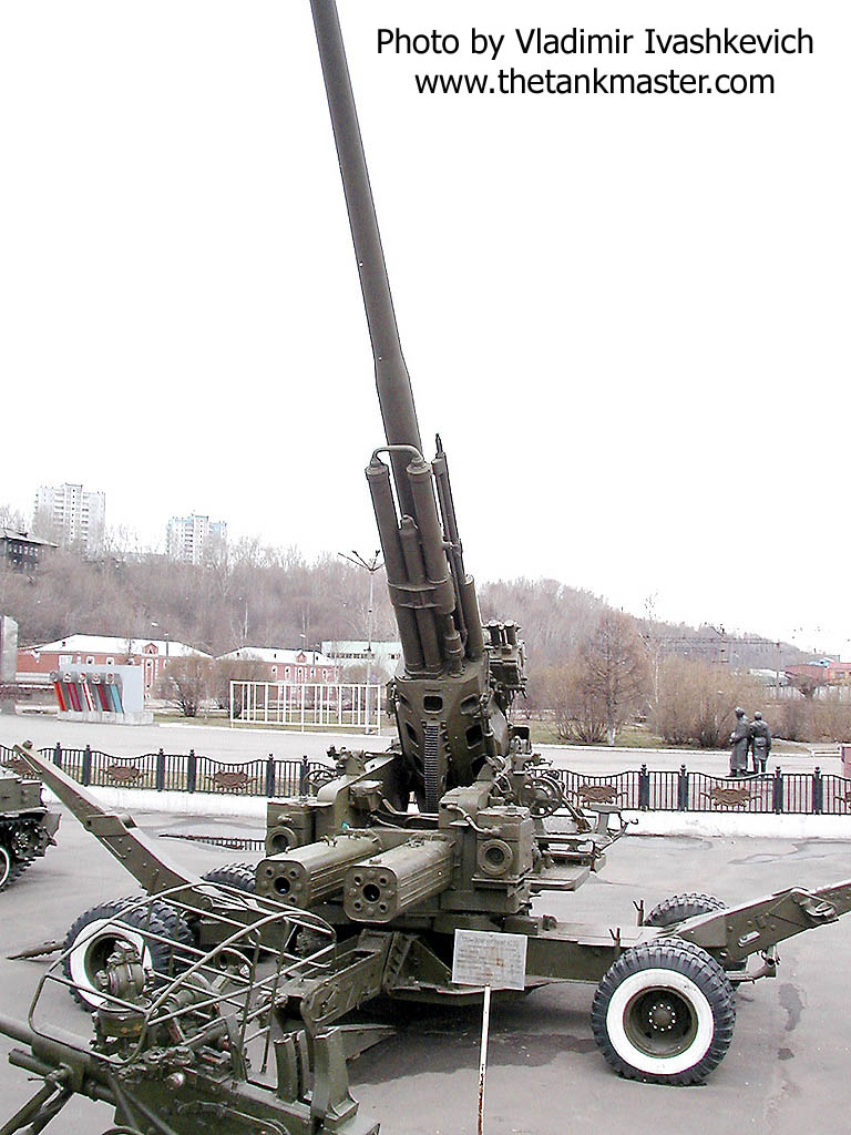 BEMIL 사진 자료실 - 유용원의 군사세계