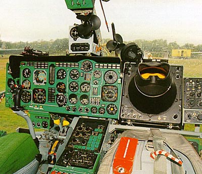 BEMIL 사진 자료실 - 유용원의 군사세계