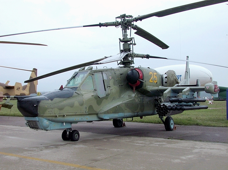 BEMIL 사진 자료실 - 유용원의 군사세계