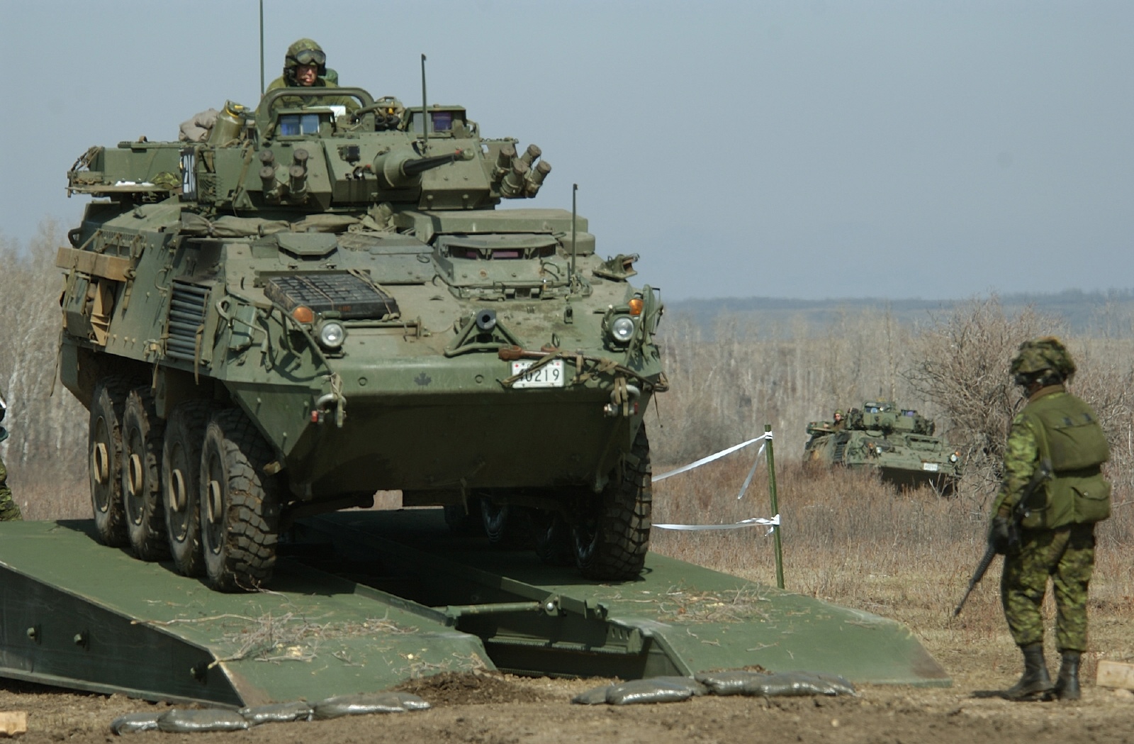 BEMIL 사진 자료실 - 유용원의 군사세계