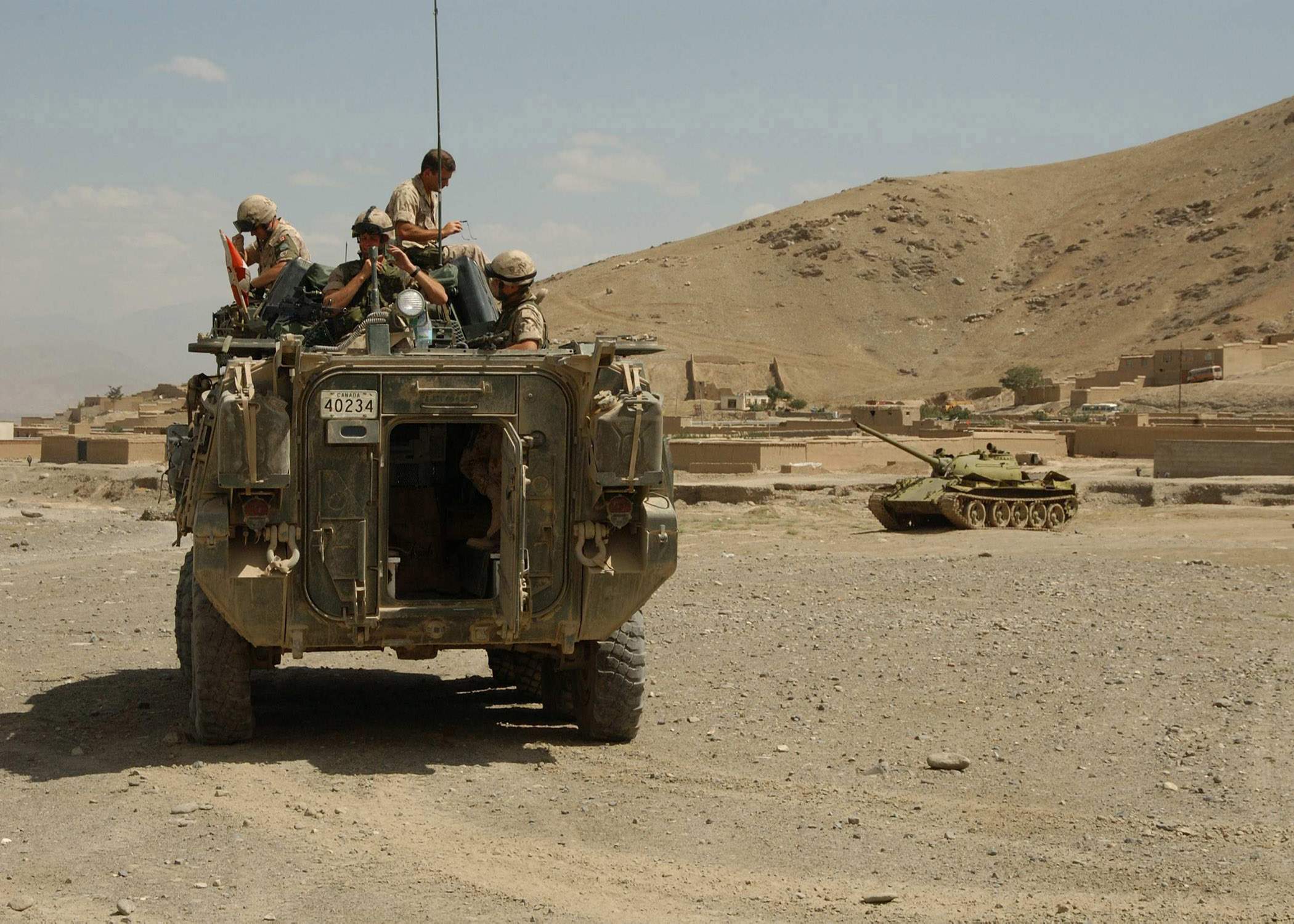 BEMIL 사진 자료실 - 유용원의 군사세계