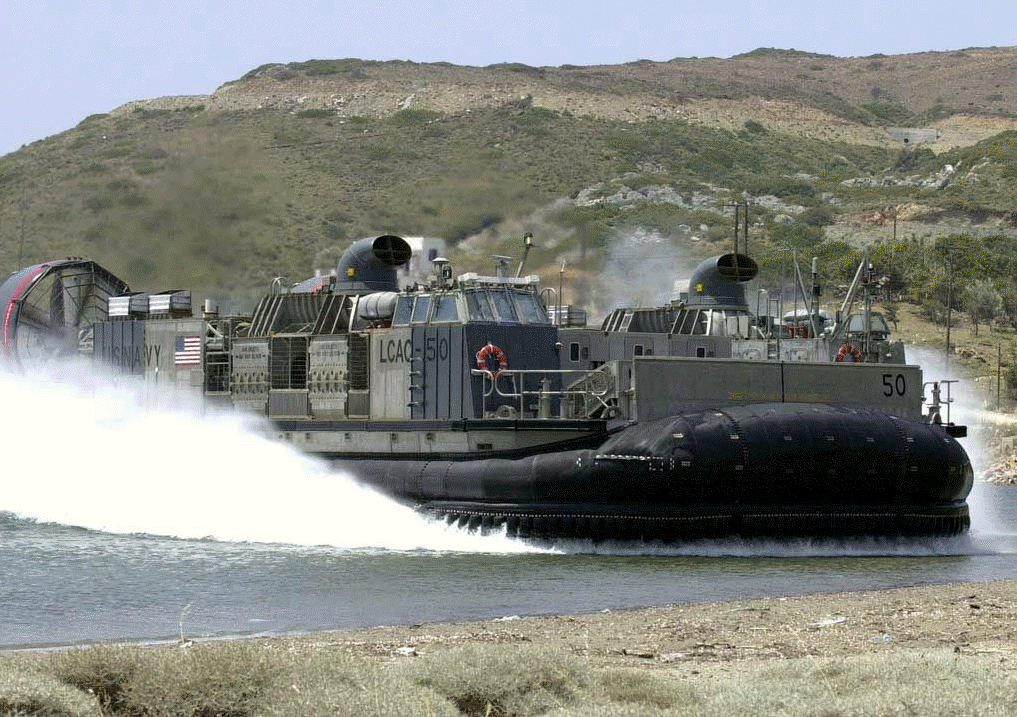 BEMIL 사진 자료실 - 유용원의 군사세계