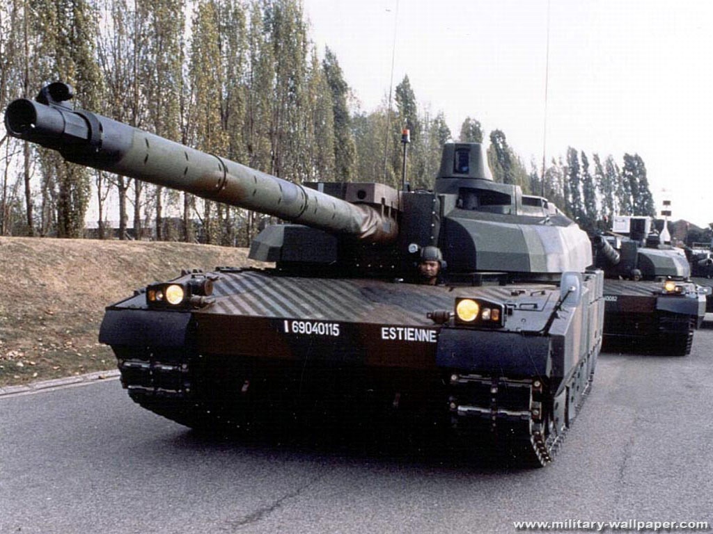 BEMIL 사진 자료실 - 유용원의 군사세계