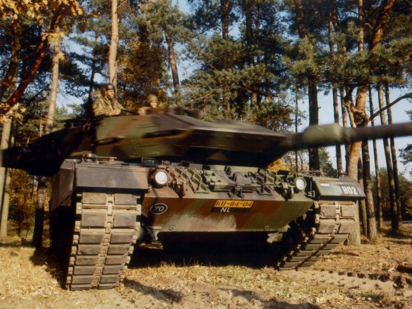 BEMIL 사진 자료실 - 유용원의 군사세계