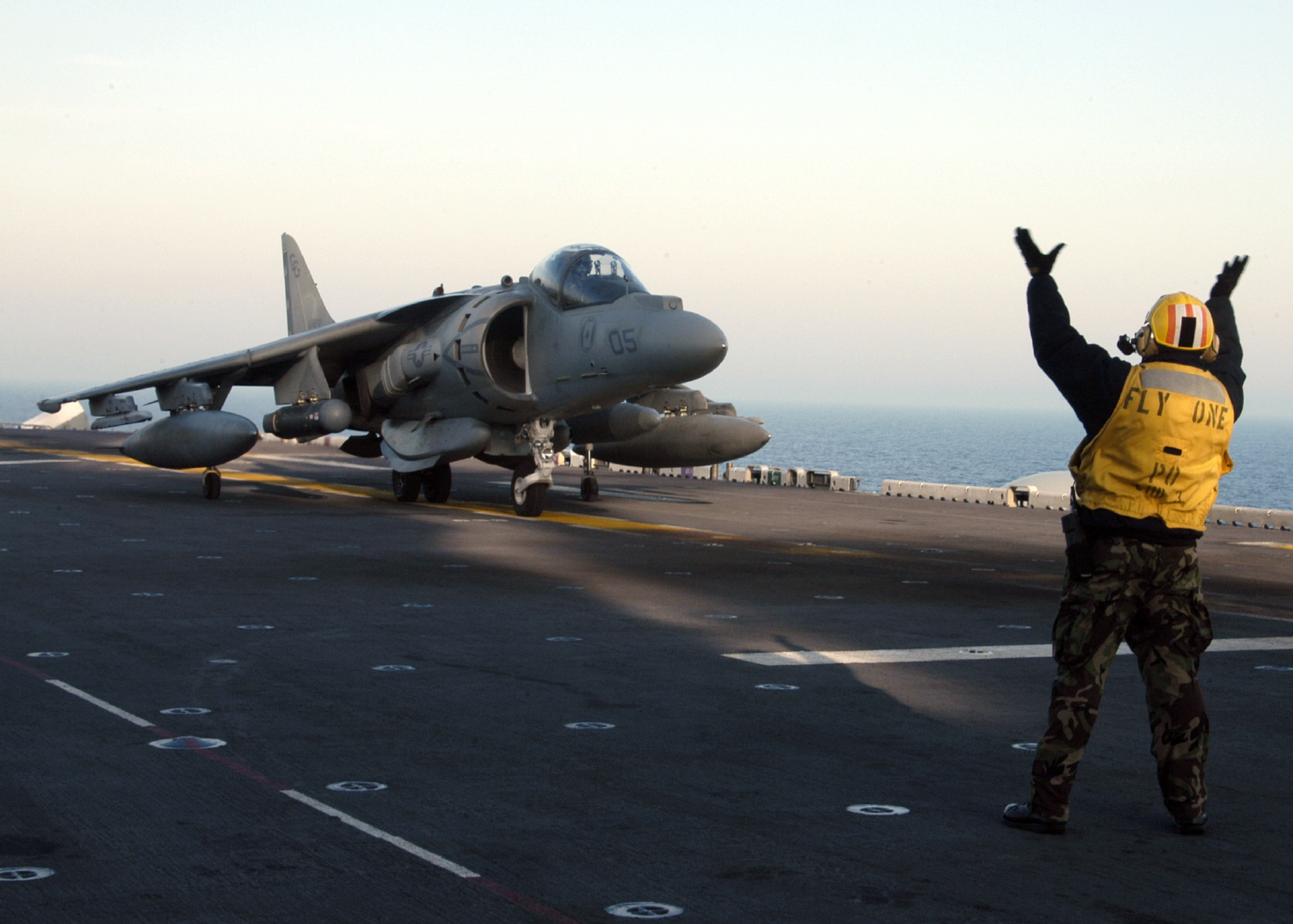 BEMIL 사진 자료실 - 유용원의 군사세계