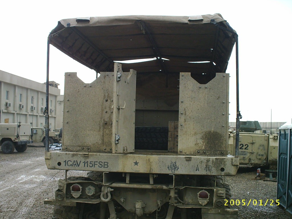 BEMIL 사진 자료실 - 유용원의 군사세계