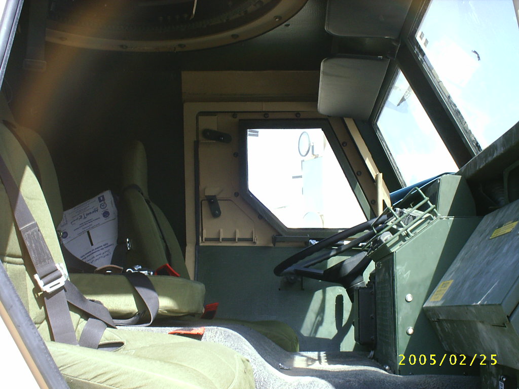 BEMIL 사진 자료실 - 유용원의 군사세계