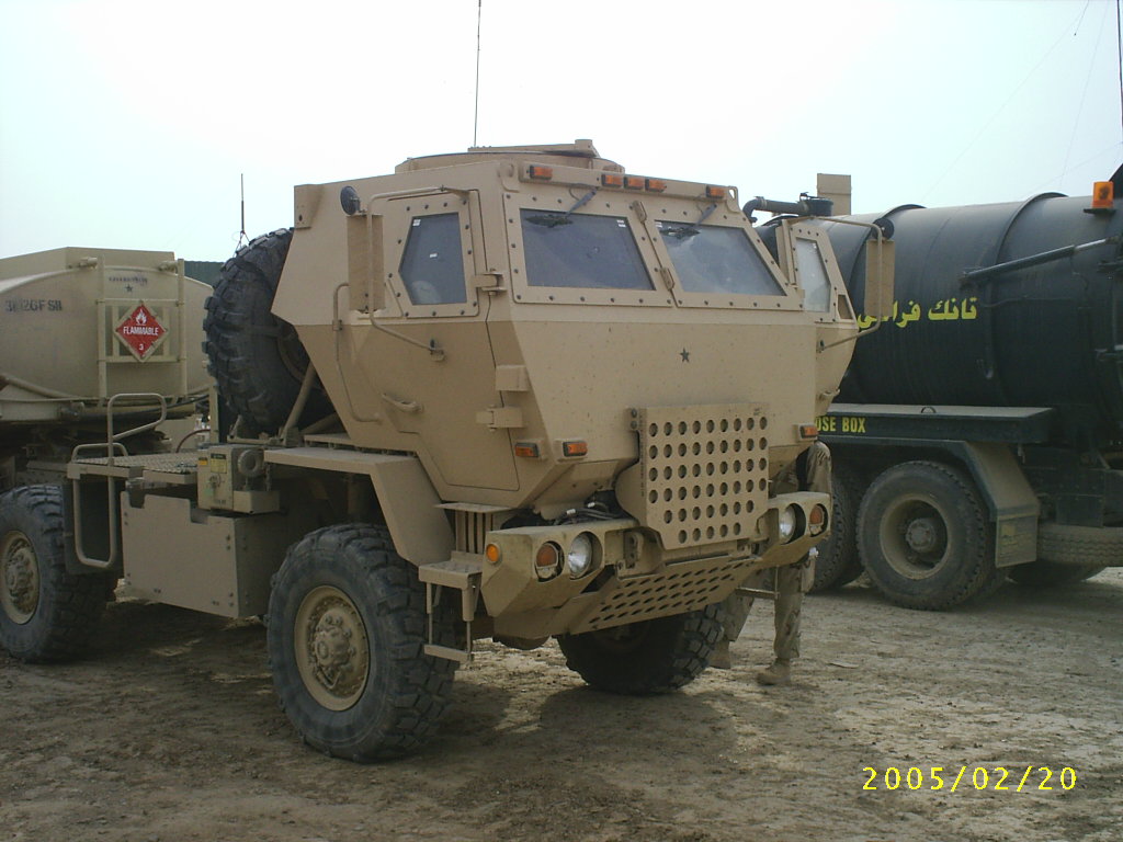 BEMIL 사진 자료실 - 유용원의 군사세계