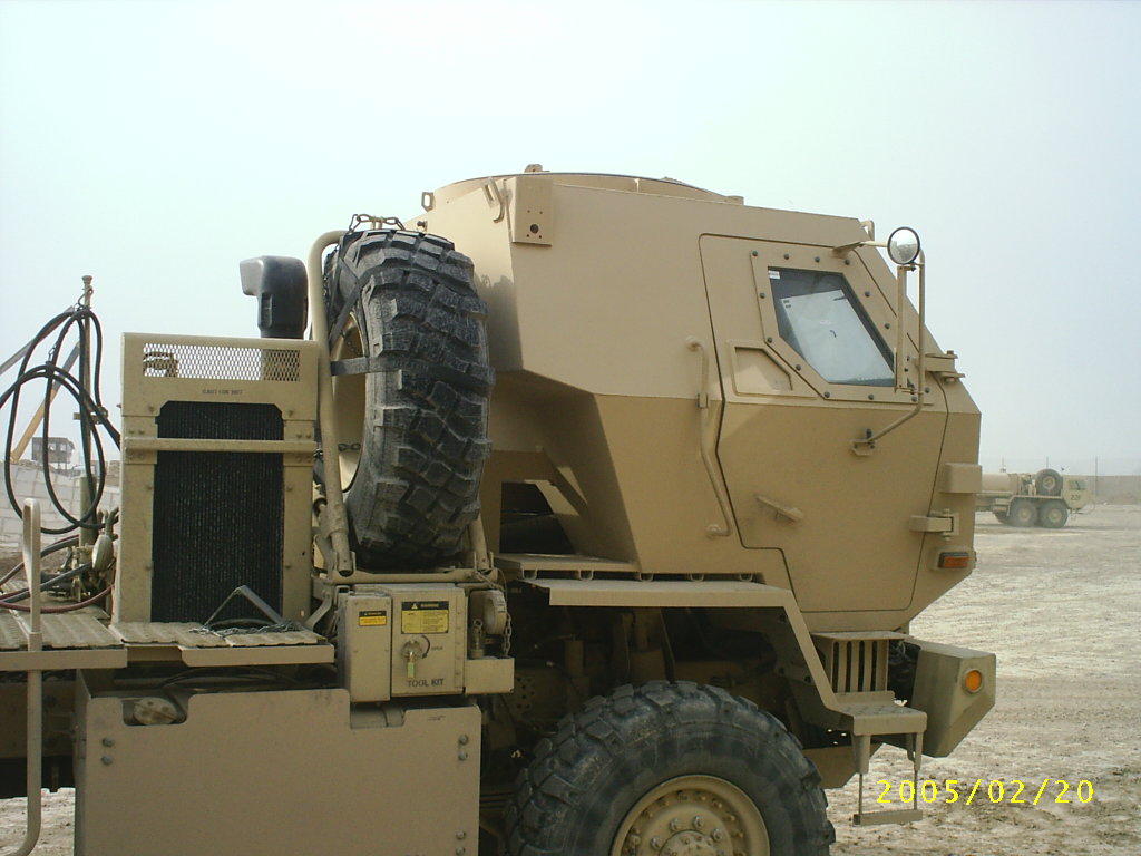 BEMIL 사진 자료실 - 유용원의 군사세계