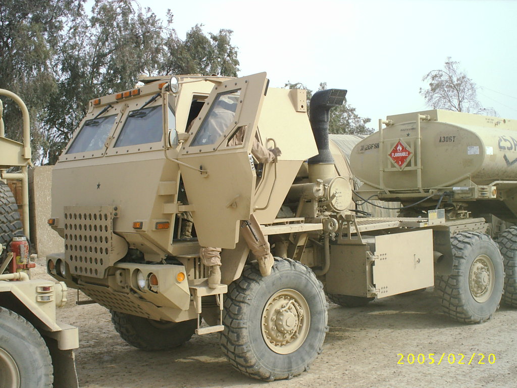 BEMIL 사진 자료실 - 유용원의 군사세계