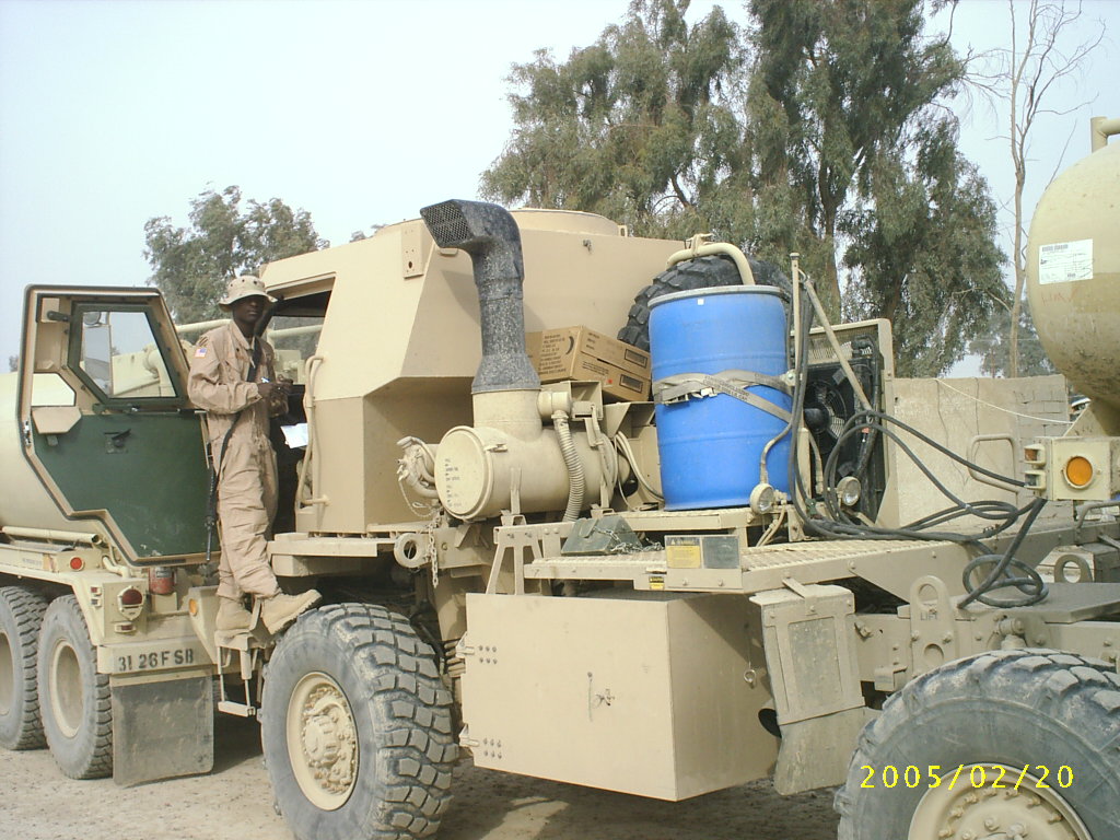 BEMIL 사진 자료실 - BEMIL 군사세계