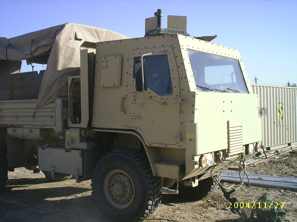 BEMIL 사진 자료실 - 유용원의 군사세계