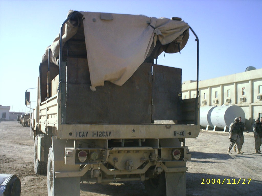 BEMIL 사진 자료실 - 유용원의 군사세계