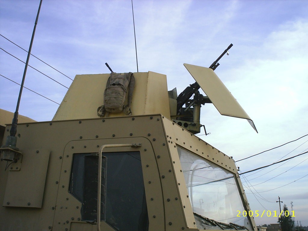 BEMIL 사진 자료실 - BEMIL 군사세계