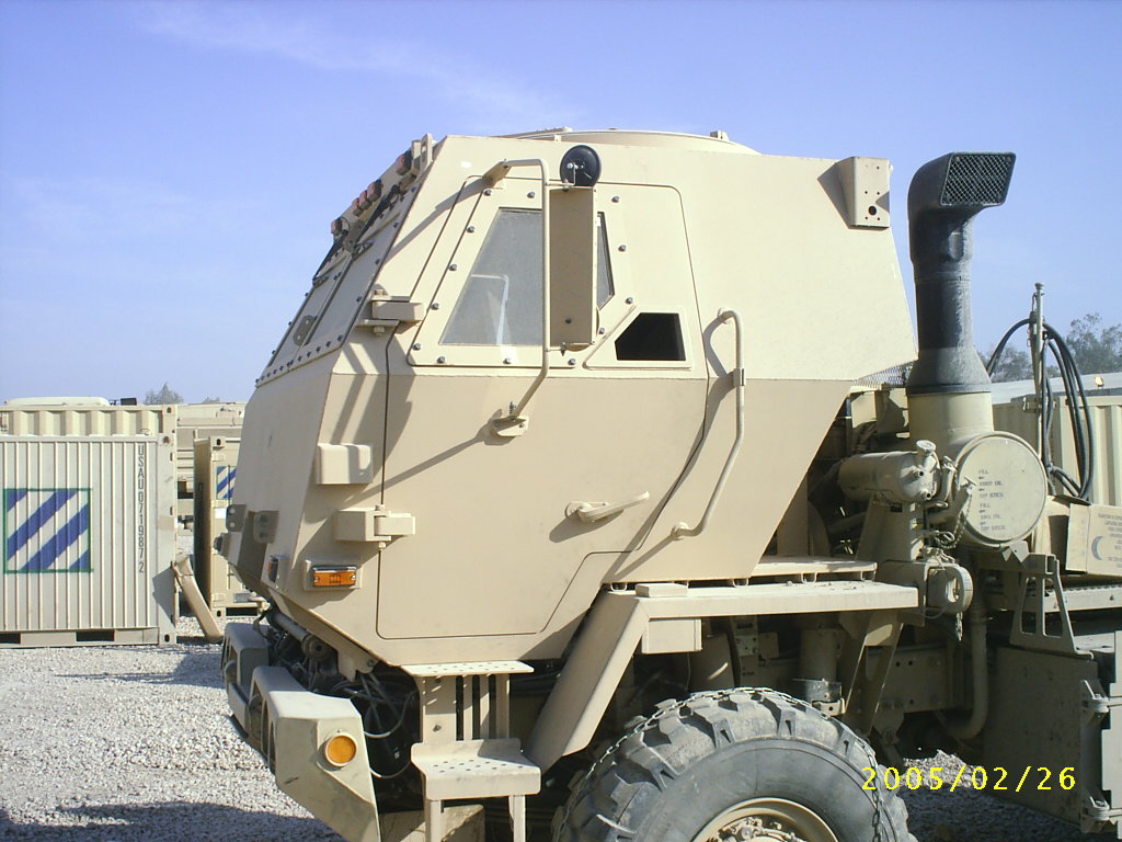 BEMIL 사진 자료실 - 유용원의 군사세계