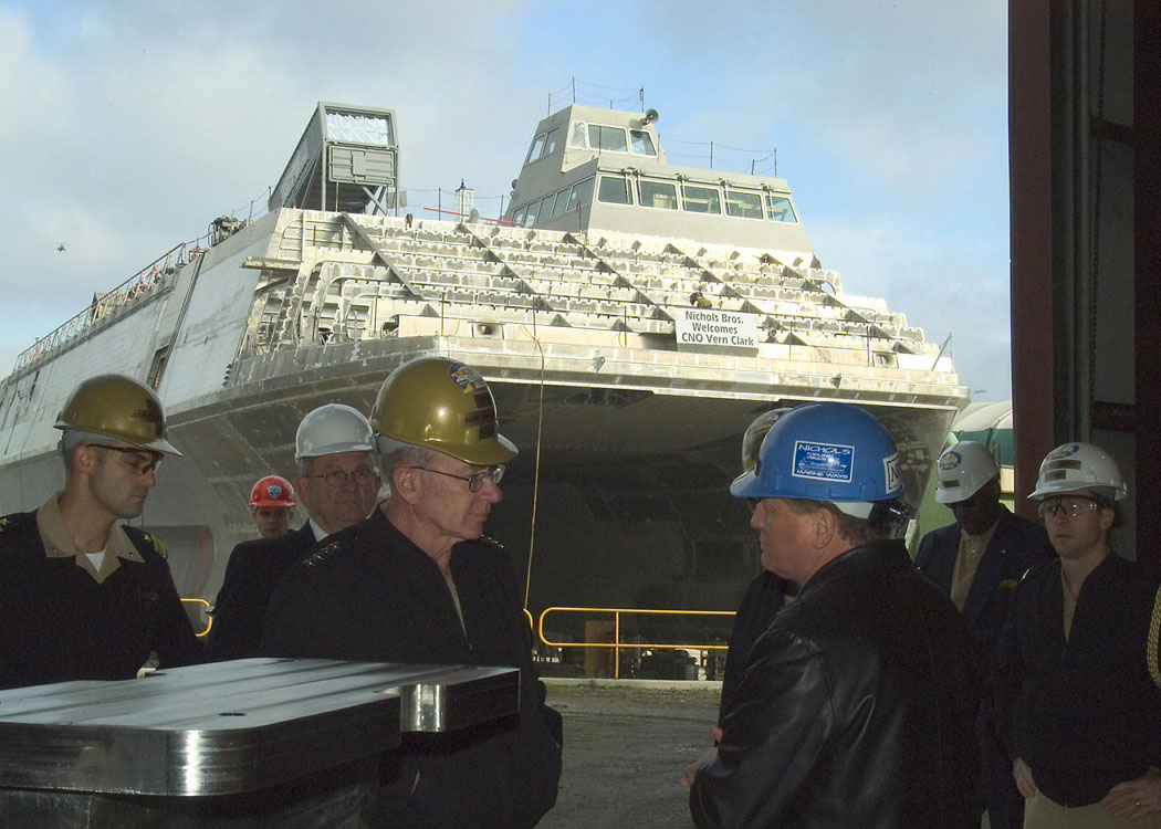 BEMIL 사진 자료실 - 유용원의 군사세계