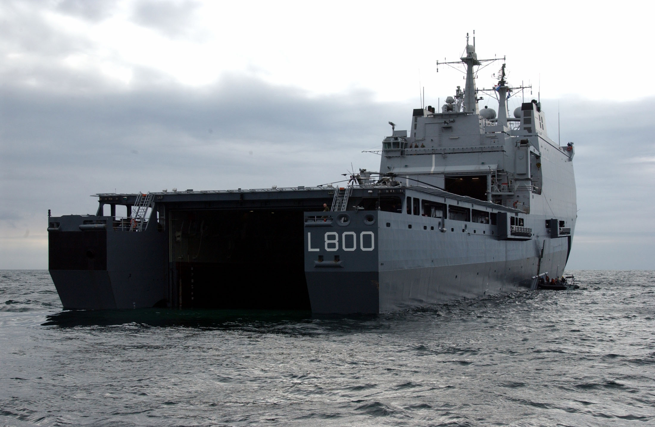 BEMIL 사진 자료실 - 유용원의 군사세계