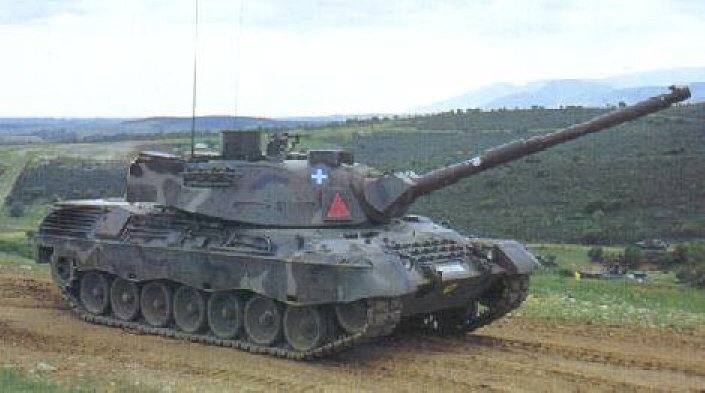 BEMIL 사진 자료실 - 유용원의 군사세계