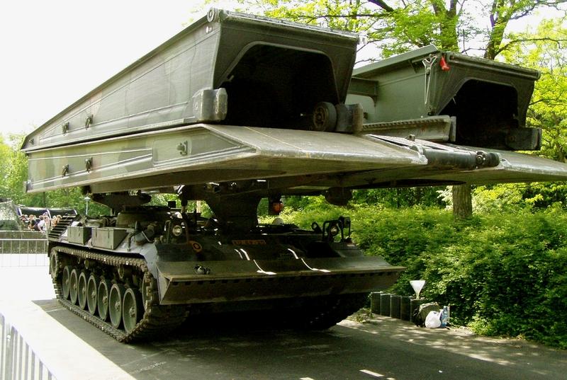 BEMIL사진자료실 - 유용원의 군사세계