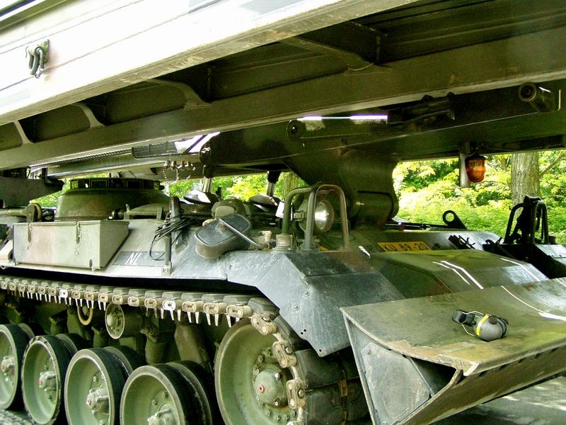 BEMIL 사진 자료실 - 유용원의 군사세계