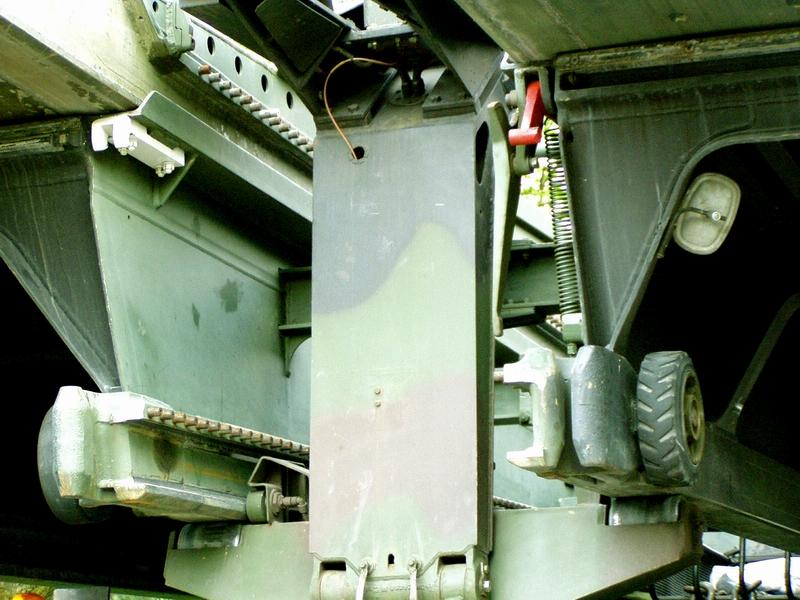 BEMIL 사진 자료실 - 유용원의 군사세계