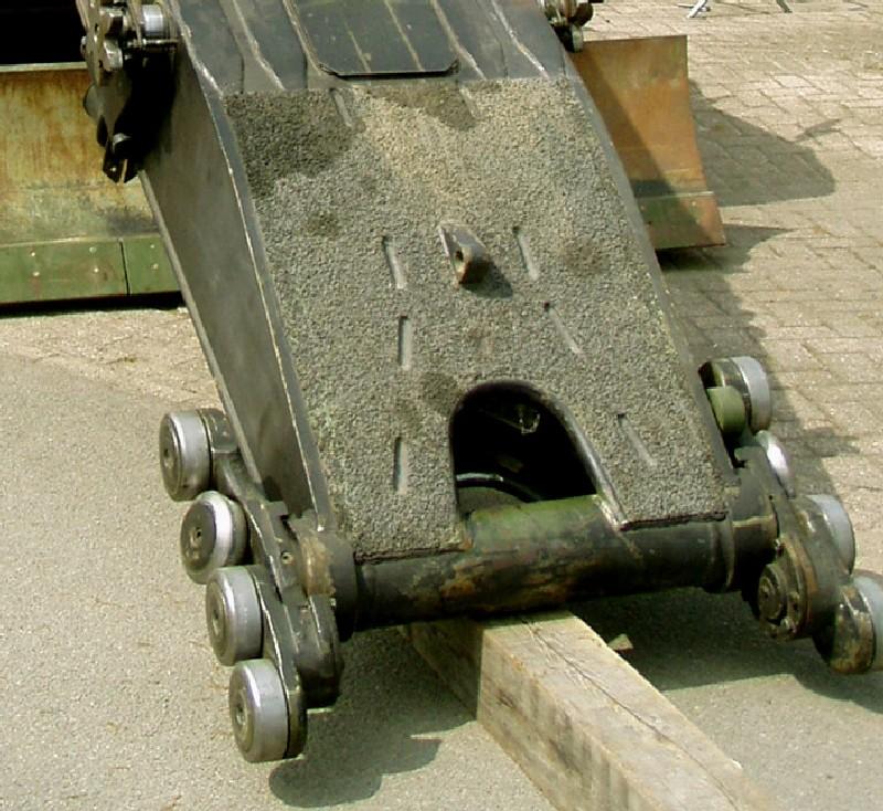 BEMIL 사진 자료실 - 유용원의 군사세계