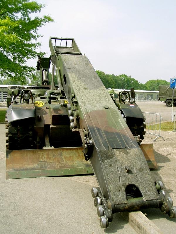 BEMIL 사진 자료실 - 유용원의 군사세계