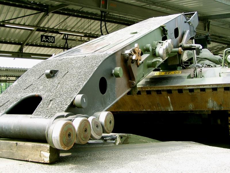 BEMIL 사진 자료실 - 유용원의 군사세계