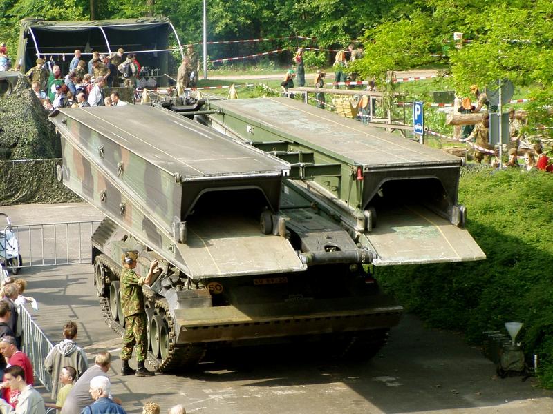 BEMIL 사진 자료실 - BEMIL 군사세계