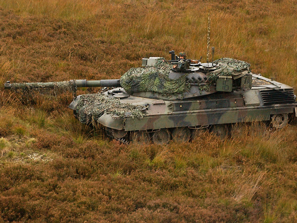 BEMIL 사진 자료실 - 유용원의 군사세계