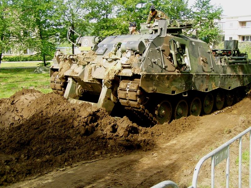 BEMIL 사진 자료실 - 유용원의 군사세계