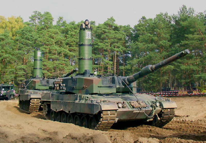 BEMIL 사진 자료실 - 유용원의 군사세계